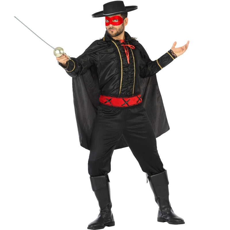 Costume Bandito uomo | Acquistare online