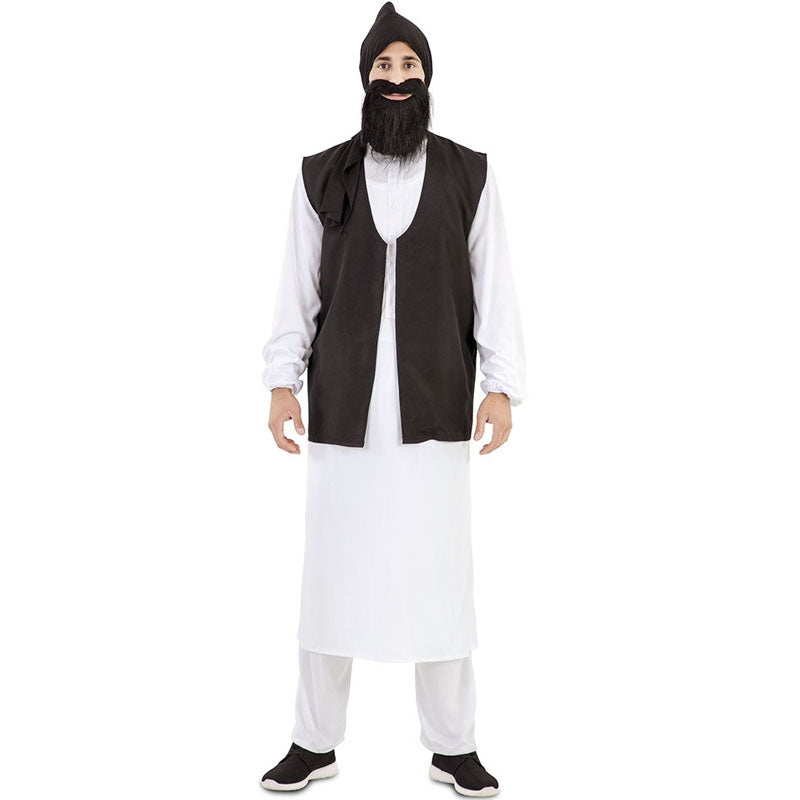 Costume Talebano per uomo | Acquistare online