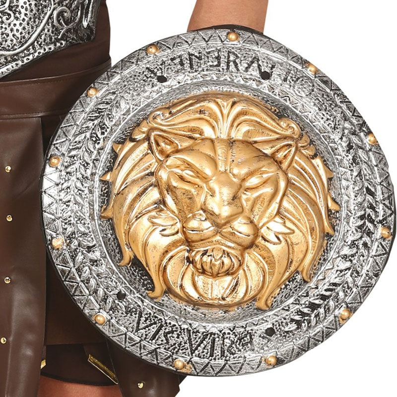 Scudo romano | Accessori per Carnevale